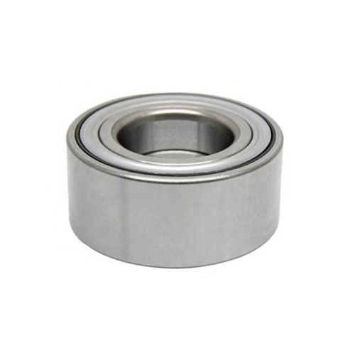 China High Precision Wheel Hub Bearing DAC34640037 manufacturers and ...