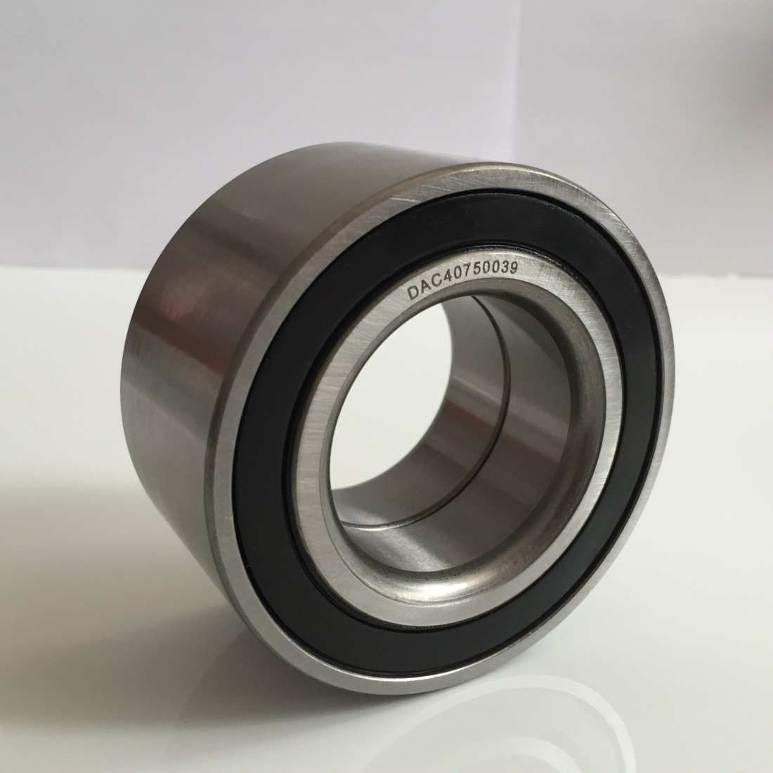 China Manufacturer for Wheel Hub Unit Kits For Volvo C30 - High ...