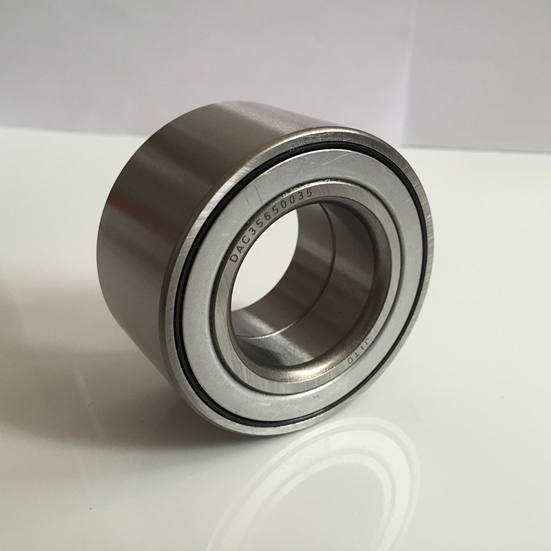 China High Precision Wheel Hub Bearing Automotive Front Bearing ...